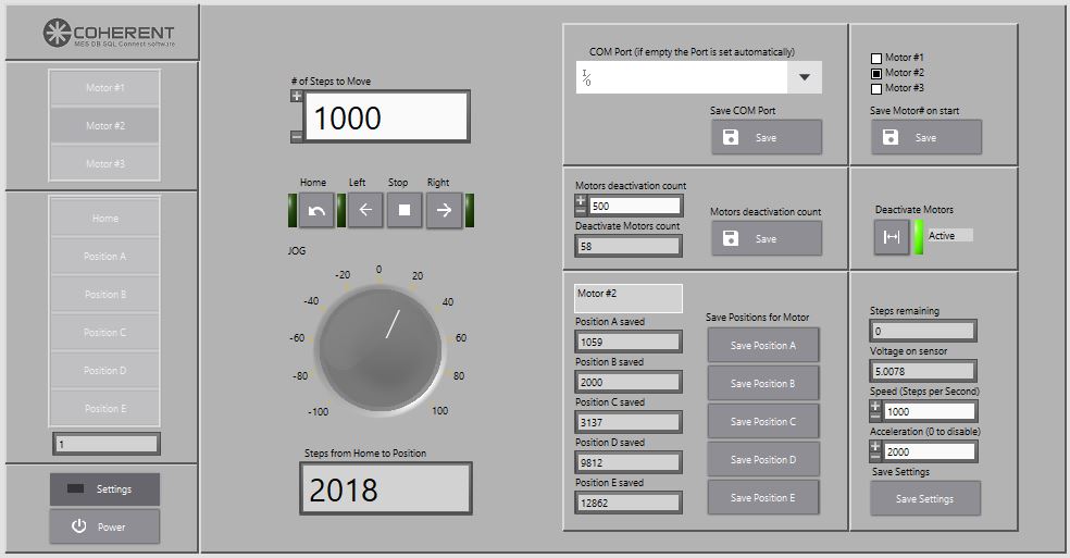 3_software_Motion_control_GUI_for_three_linear_stages – LAPLANDA ...