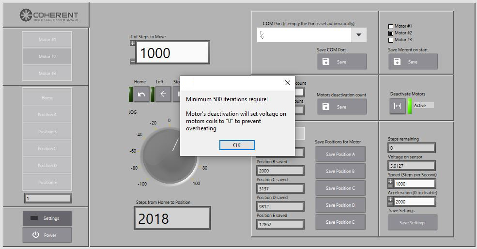 3_software_Motion_control_GUI_for_three_linear_stages – LAPLANDA ...
